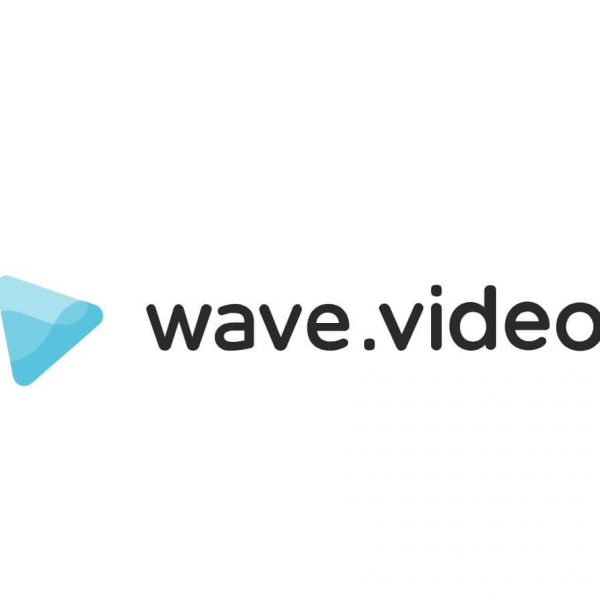 in2wp – Quick Start WordPress