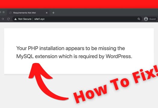 WordPress 5.8 : Fix Widgets not loading/working – in2wp