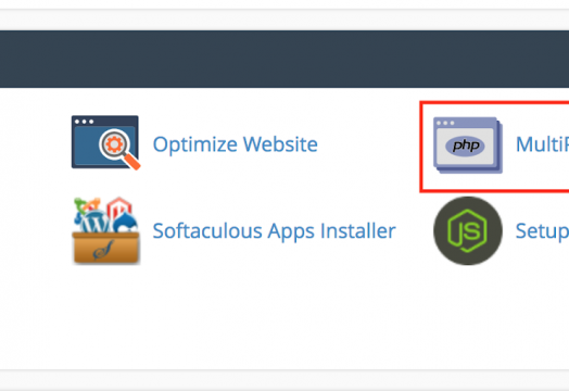 WordPress 5.8 : Fix Widgets not loading/working – in2wp