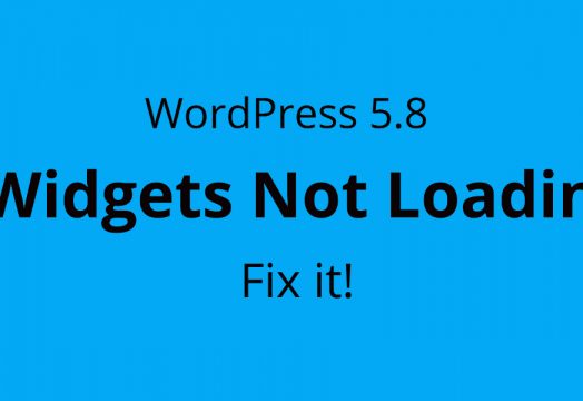 Elementor – “Server Error (403 error).” – in2wp